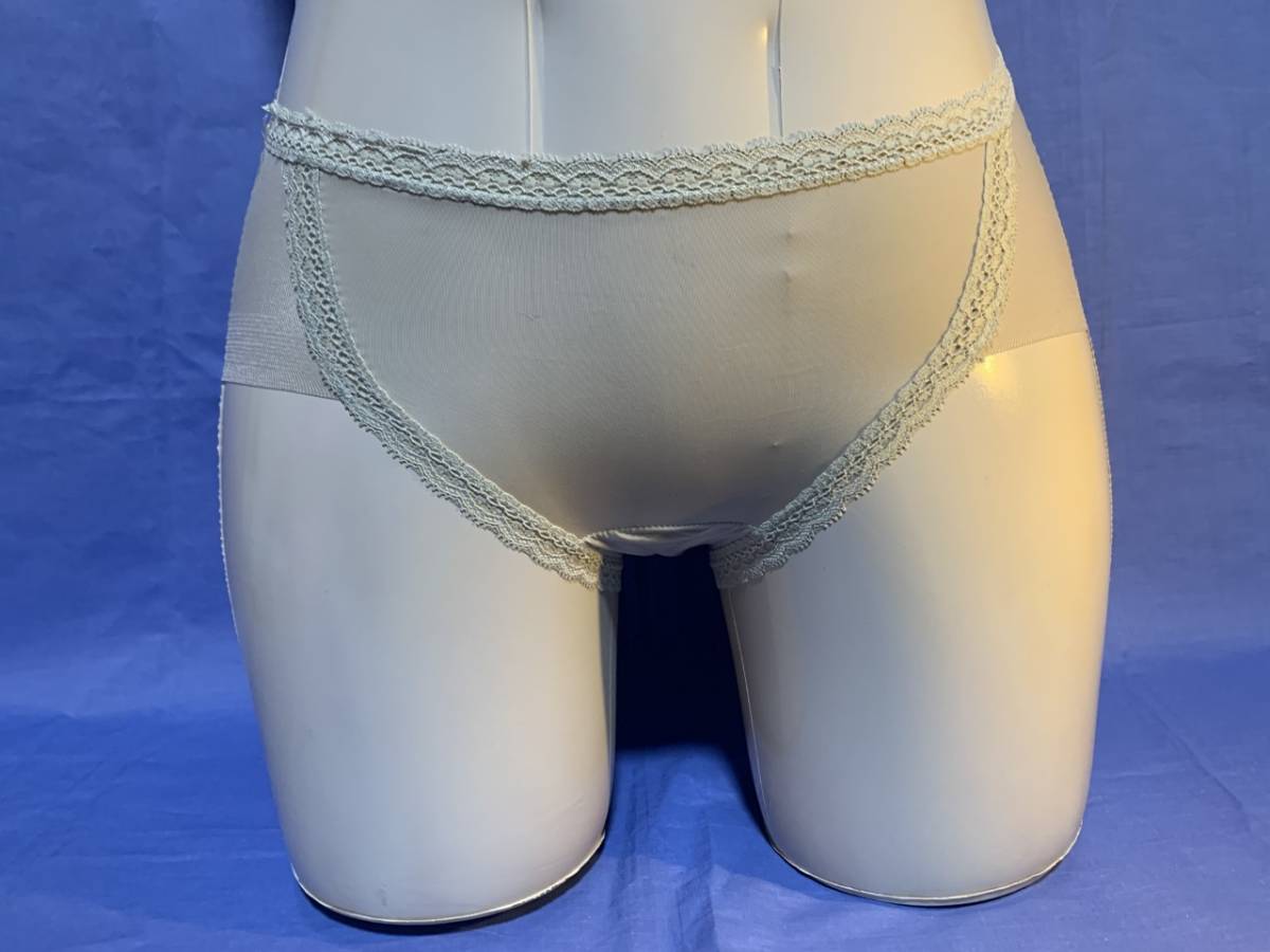 Yahoo!オークション - ショーツ/未使用クリーニング済/L size2 SON...