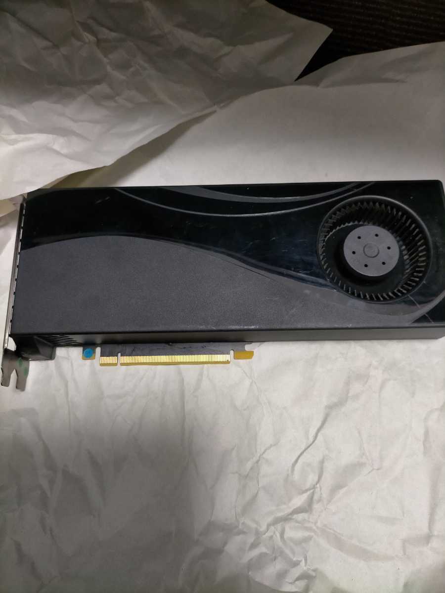 Yahoo!オークション - GeForce GTX 1660ti