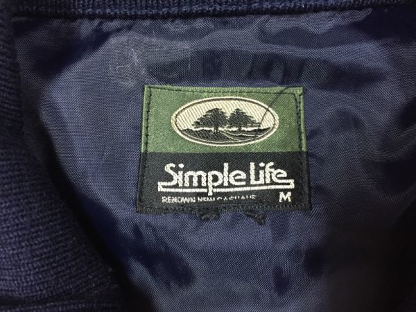 Yahoo!オークション - レナウン RENOWN シンプルライフ Simple Life レ...