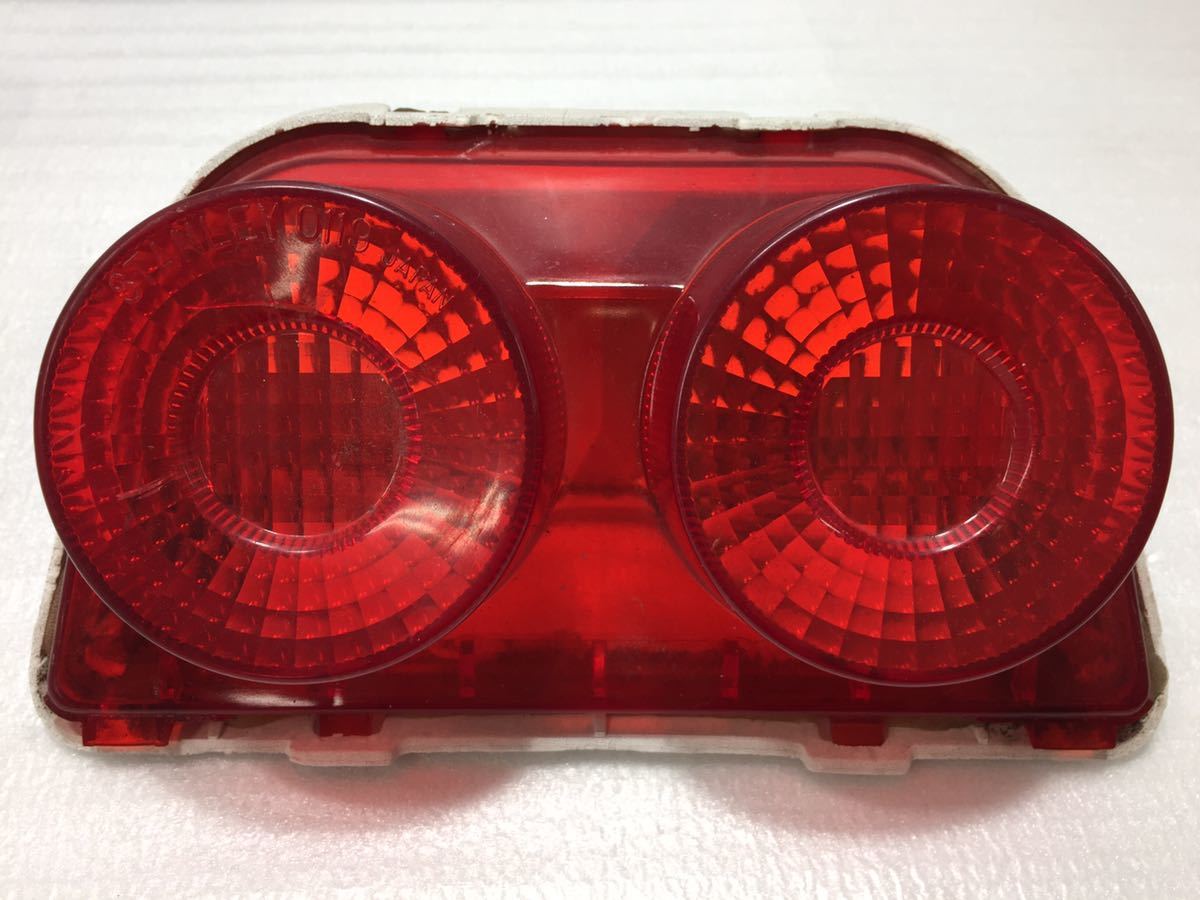 Yahoo!オークション - 5066 ホンダ CBR400RR NC23 テールランプ テール...