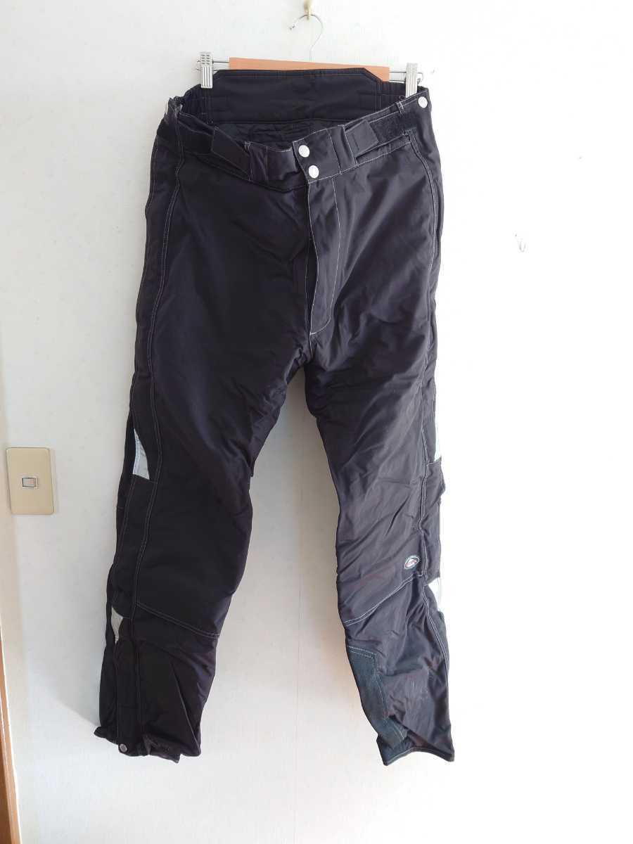 Yahoo!オークション - クシタニ KUSITANI K-2586 サイドオープンオーバ...