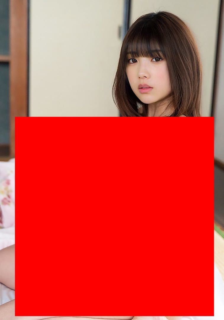 Yahoo!オークション - 【A-001】与 田 祐 希 1