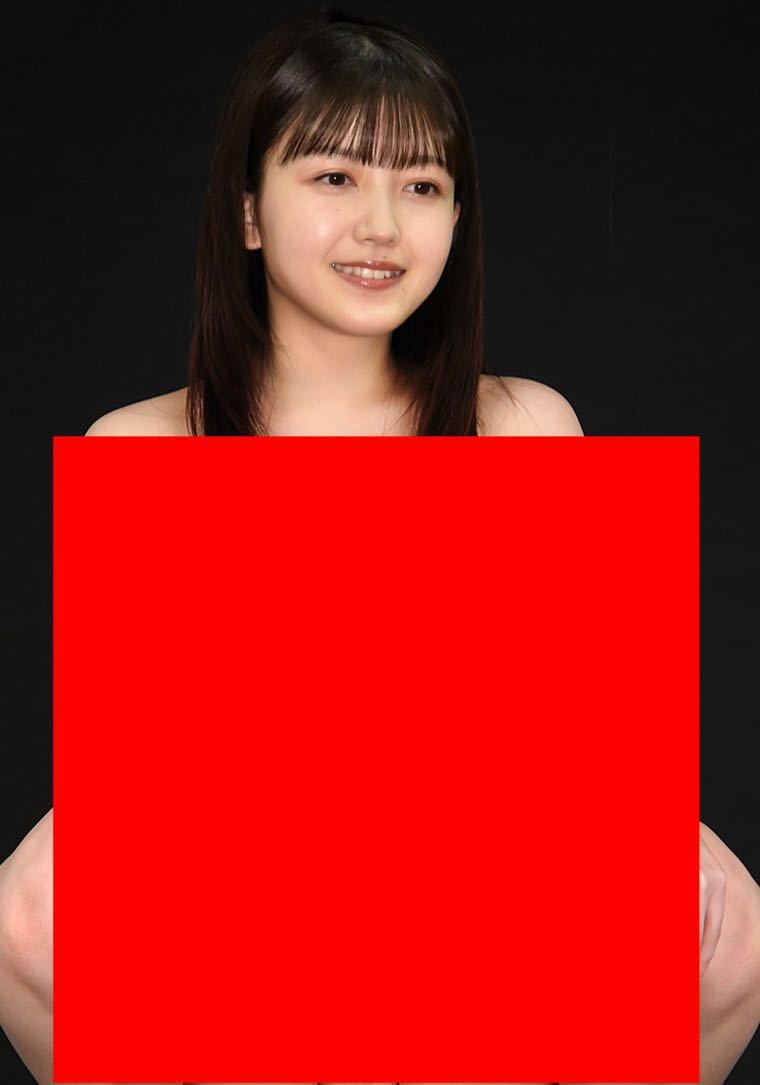 Yahoo!オークション - 【A-001】久 保 史 緒 里 1