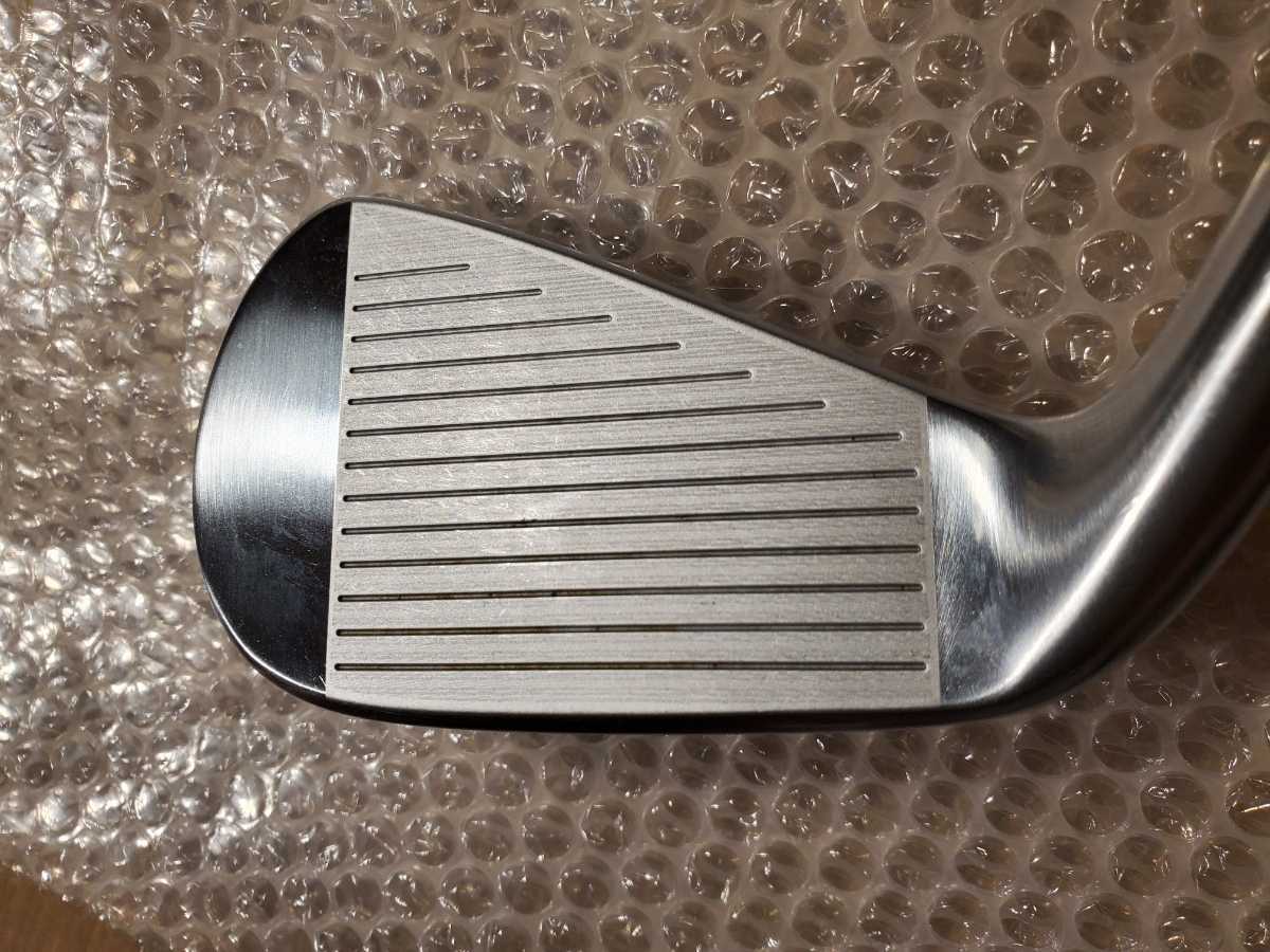 Yahoo!オークション - スリクソン u85 ＃4ユーティリティ miyazaki s