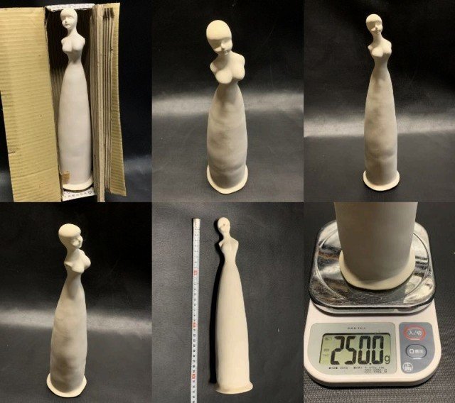 Yahoo!オークション - 昭和・当時物 昭和・当時物 お手習いに【奈稚子...