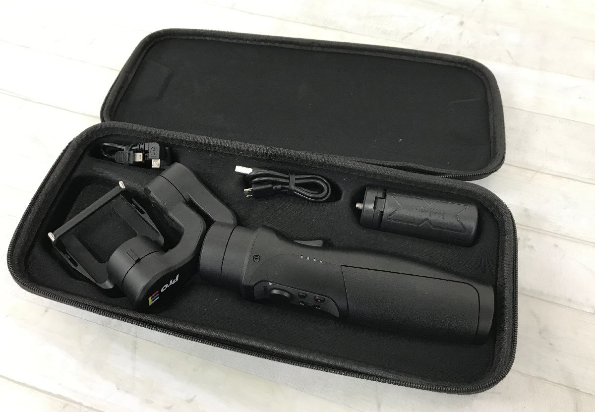 Yahoo!オークション - m1198 中古 Hohem ホーヘム アクションカメラ...