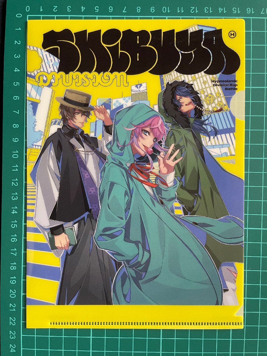 Yahoo!オークション - 【ACF0844 】Fling Posse-Before The 2nd D R B ...