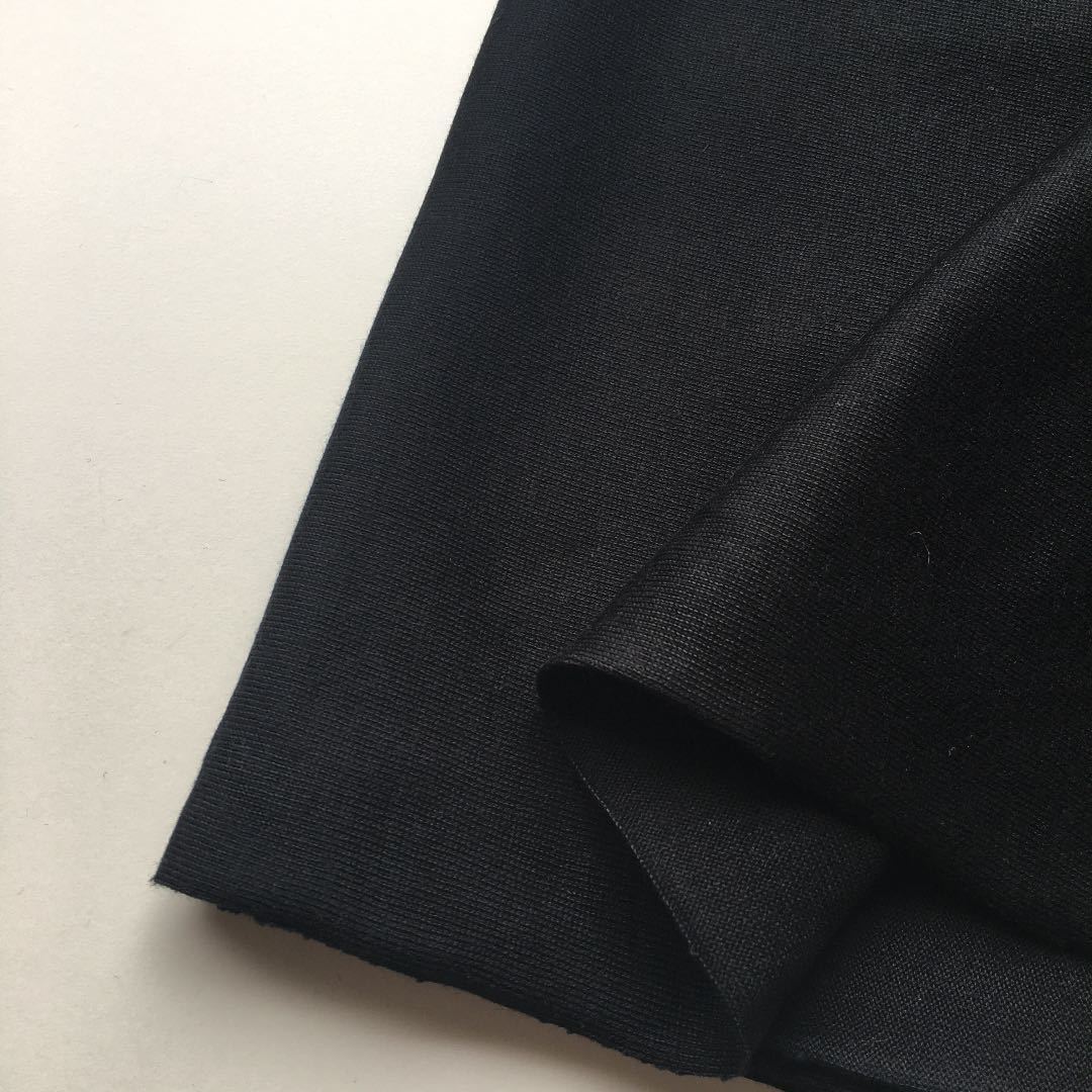 Yahoo!オークション - 3m/EX/Y-150-03/綿系天竺ニット生地/アパレルブ...