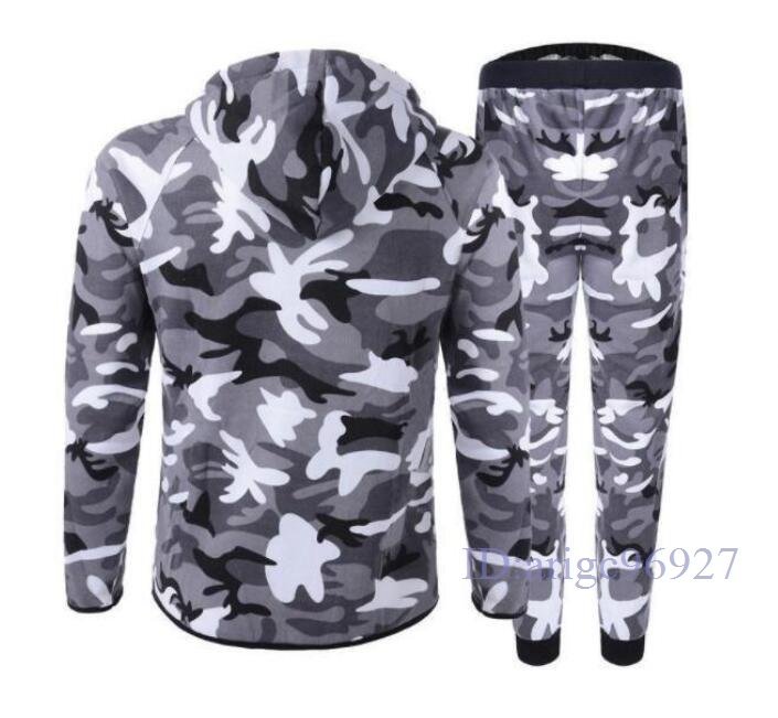 Yahoo!オークション - R102 新品メンズジャージ セットアップ スウェッ...