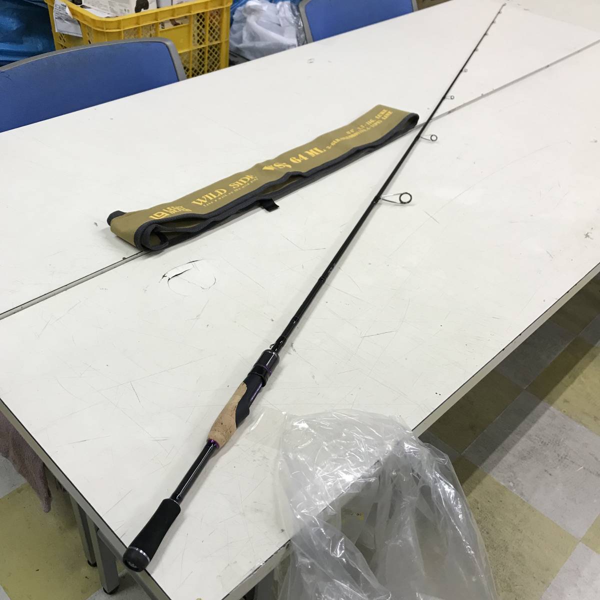 Yahoo!オークション - tb3803 地域限定送料無料 レジットデザイン ワイ...