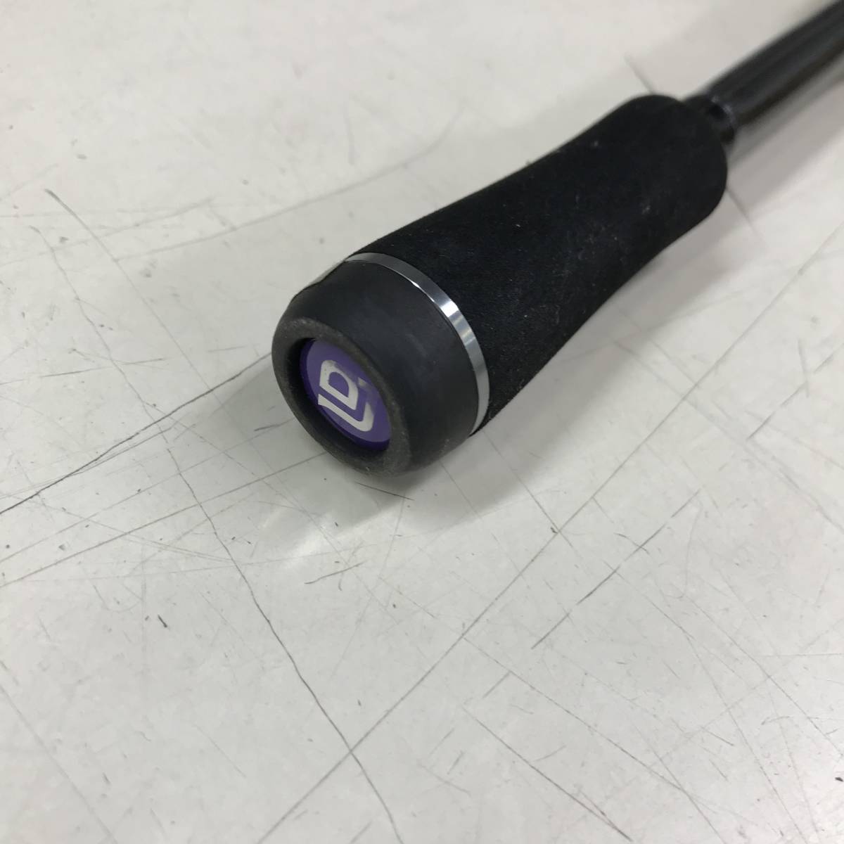 Yahoo!オークション - tb3803 地域限定送料無料 レジットデザイン ワイ...