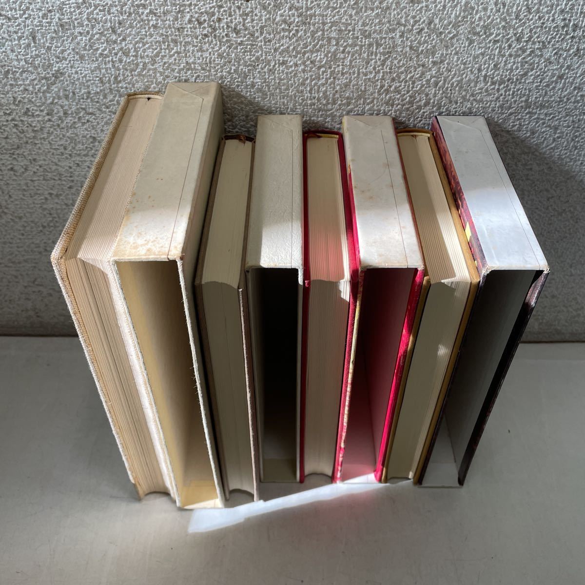 Yahoo!オークション - 221008 H00 山口瞳 まとめ47冊+関連本2冊 計49冊...