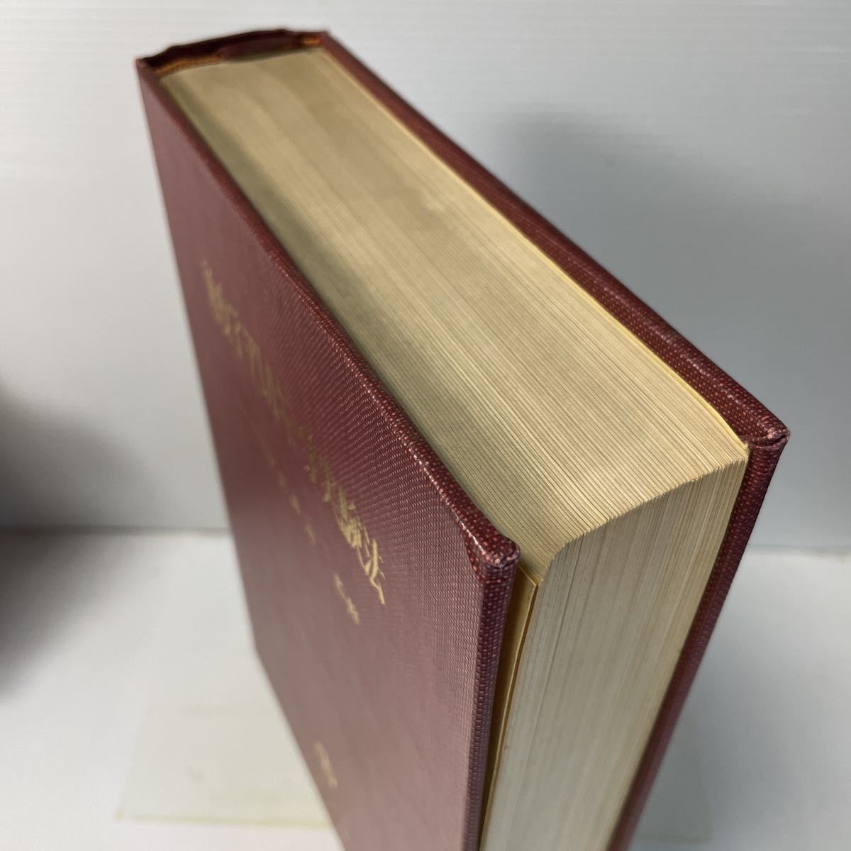 Yahoo!オークション - 221019 Q09 送料無料 免疫学・アレルギー学実験...