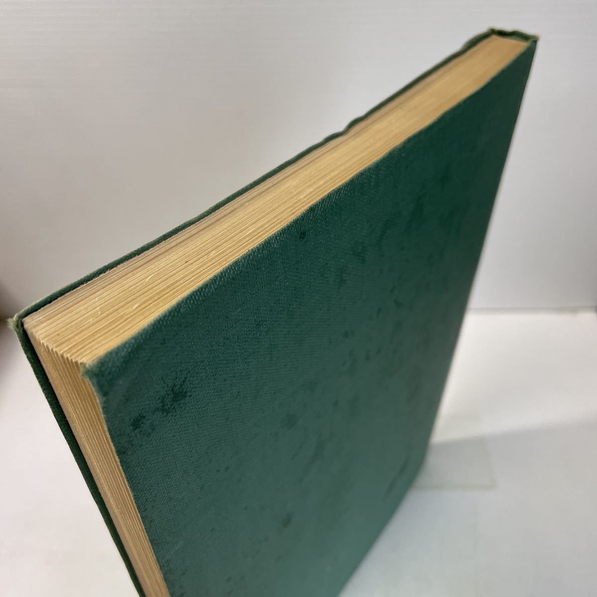 Yahoo!オークション - 221027 Q09 送料無料 水路測量用諸表 海上保安庁...