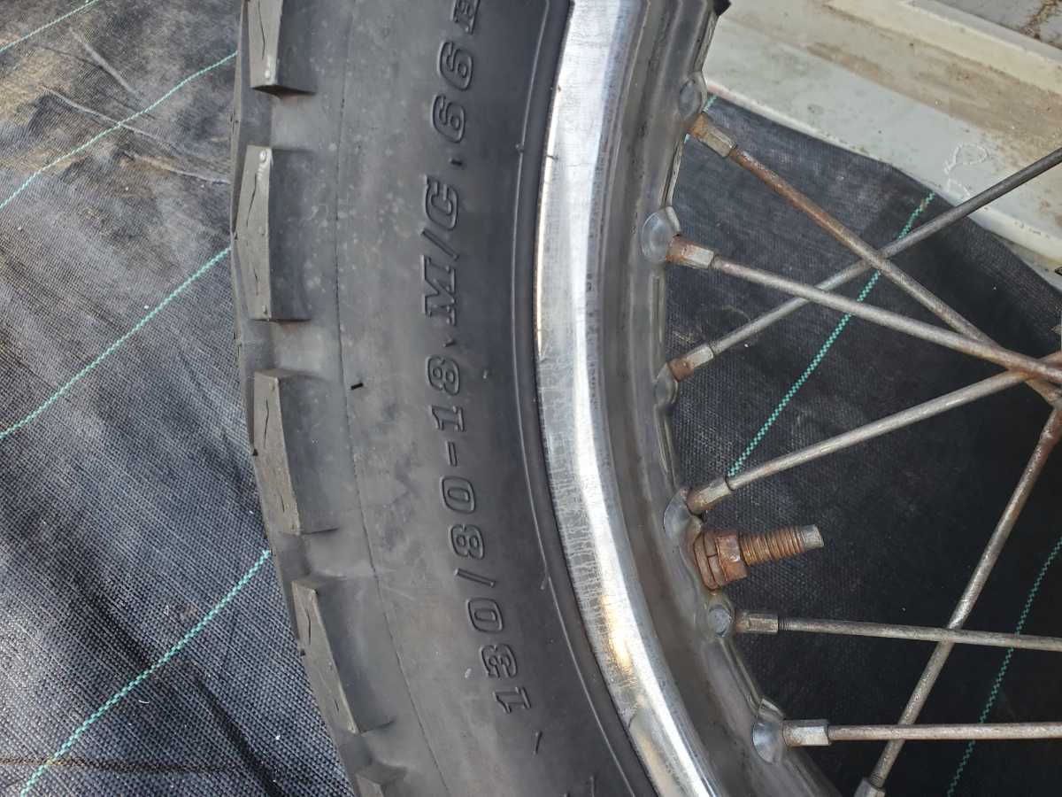 Yahoo!オークション - kz1000 z1r kz900 z1 z2