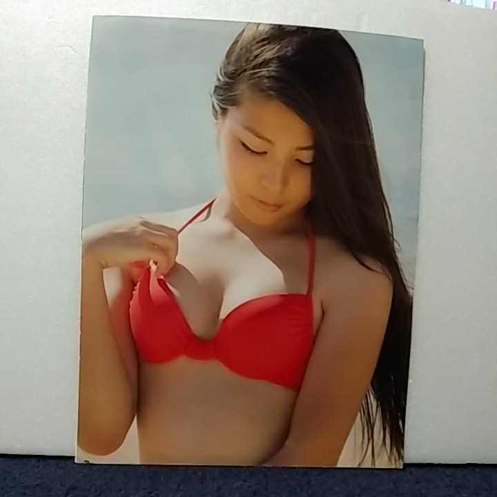 石原すみれ 雑誌切り抜き 沖縄 藤代冥砂 撮影 美少女 水着 ビキニ 1997年生まれ 小塚桃子 ③(タレント)｜売買されたオークション情報、yahooの商品情報をアーカイブ公開 ...
