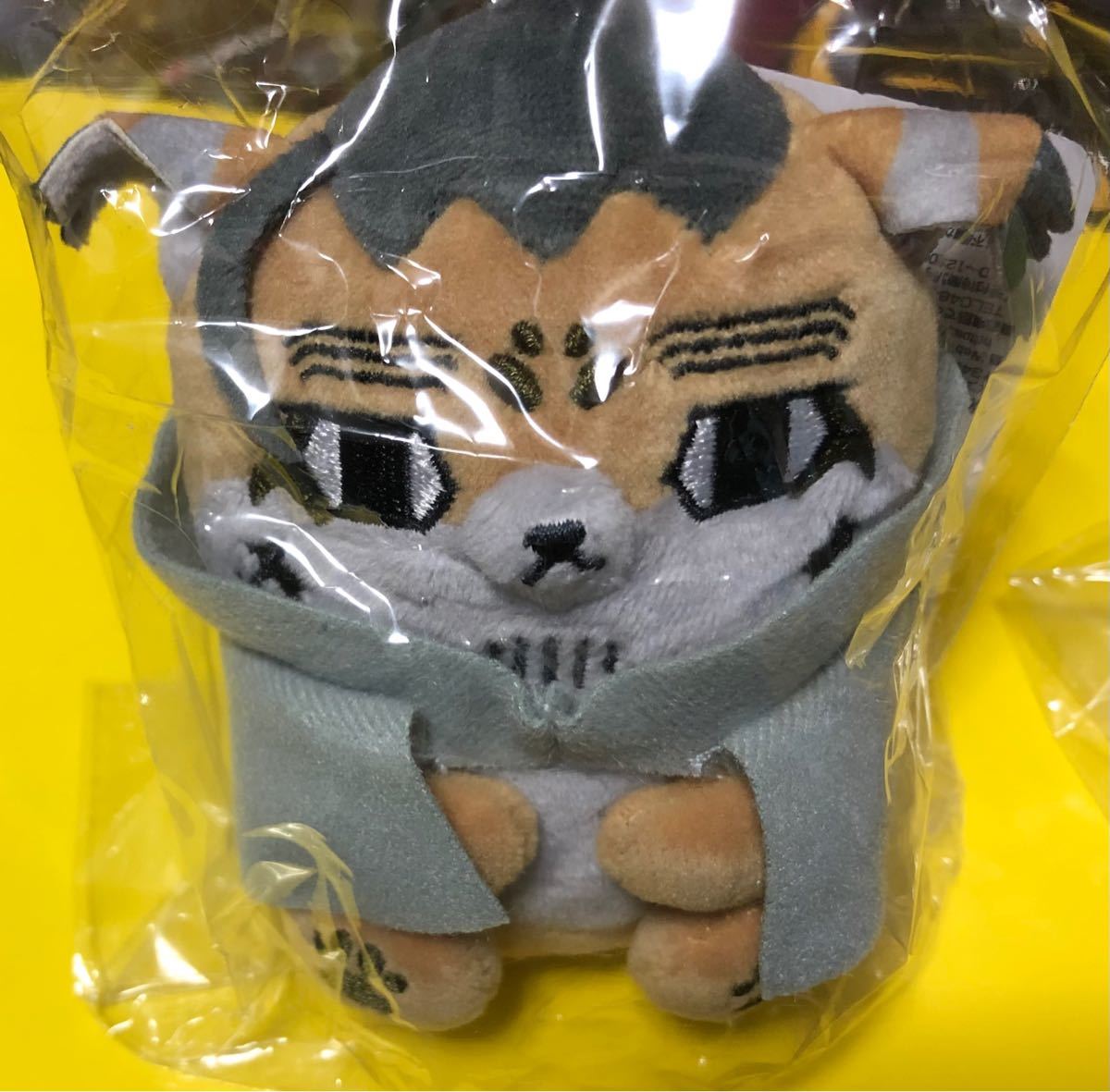 尾形百之助 どうぶつフォーゼマスコット フォーゼ ゴールデン 尾形百之助 どうぶつフォーゼマスコット フォーゼ ゴールデン