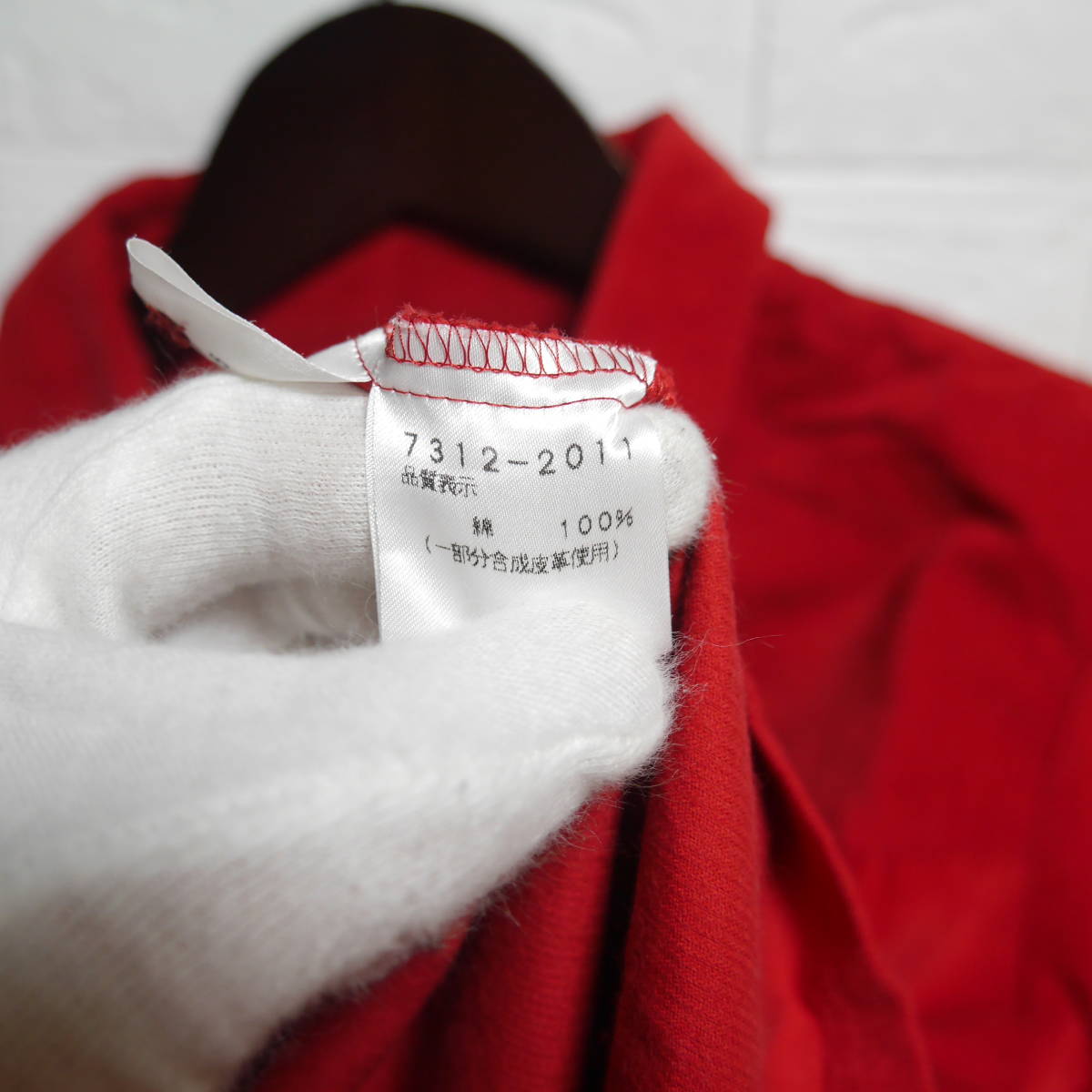 Yahoo!オークション - A513 CASTELBAJAC SPORT | カステルバジャックス...