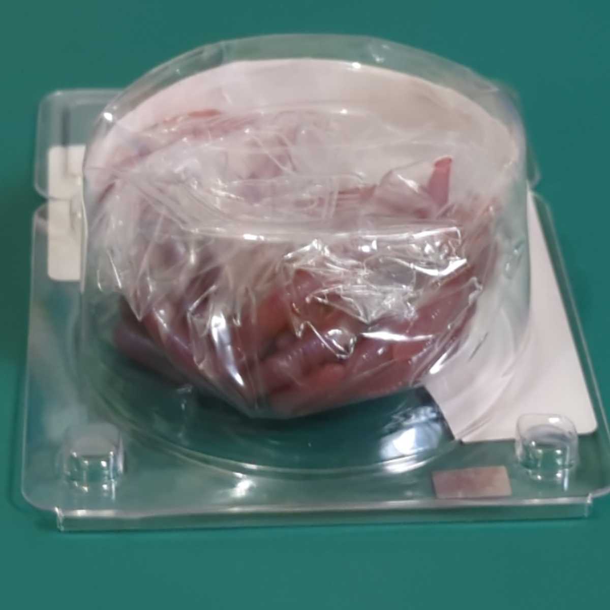 Yahoo!オークション - オーエスピー O.S.P MMZ ナミ #W050 みみず...