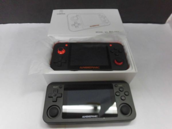 Yahoo!オークション - 25 送60サ 1023＆B24 ANAERNC RG 350 RG 351 M ...