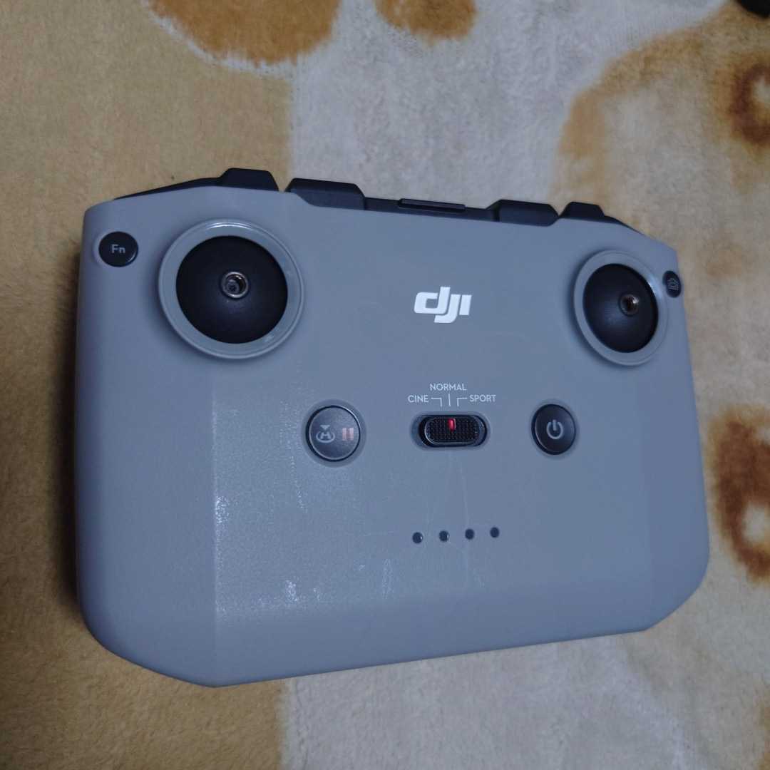 Yahoo!オークション - DJI MAVIC3