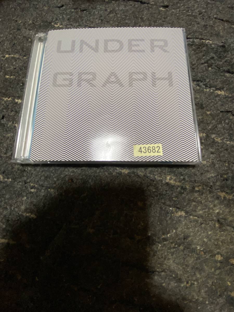 Yahoo!オークション - アンダーグラフ ベストアルバム 2CD SINGLES BES...