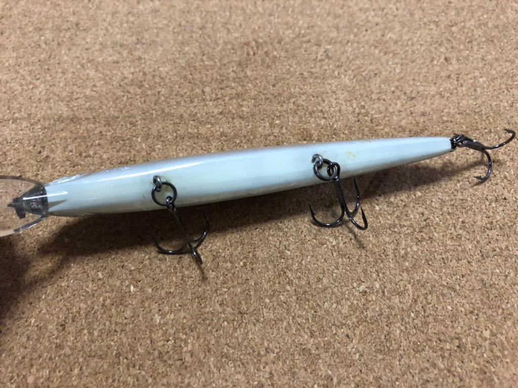 Yahoo!オークション - OSP ヴァルナ110-F VARUNA