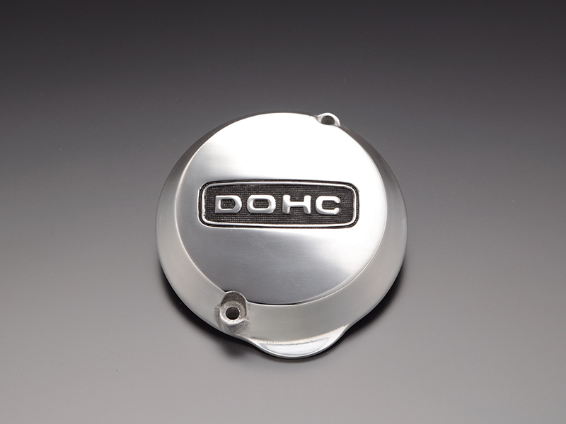 Yahoo!オークション - ゼファー Z2タイプポイントカバー 20151 送料全...