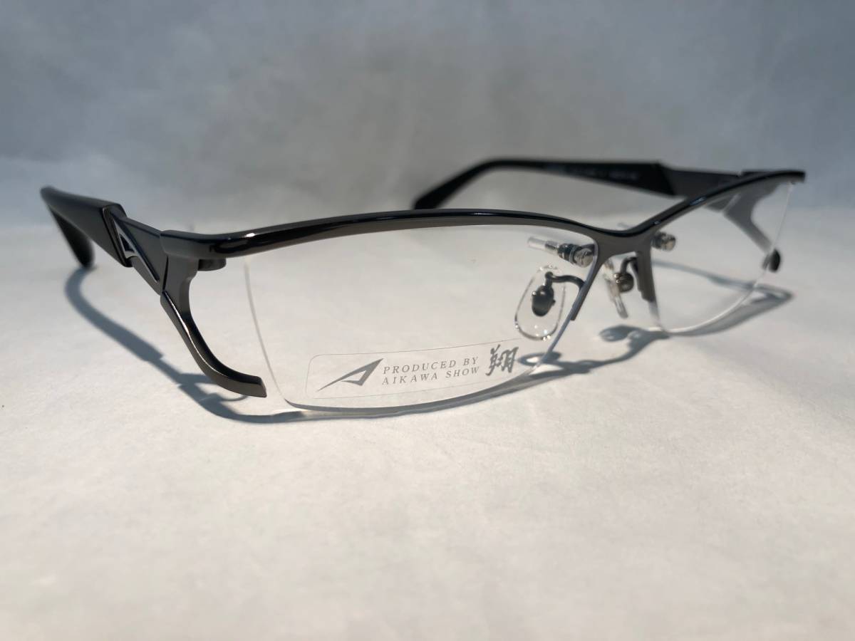 Yahoo!オークション - 新品 SAMURAI SHO 哀川翔 SS J15 #3 サムライ翔 ...