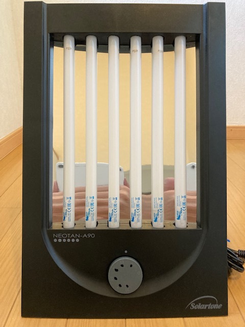 Yahoo!オークション - ネオタン A90