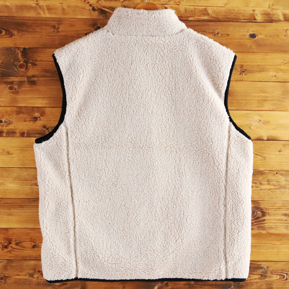 Yahoo!オークション - F4/s9.26-2 新品 アウトドアプロダクツ OUTDOOR ...