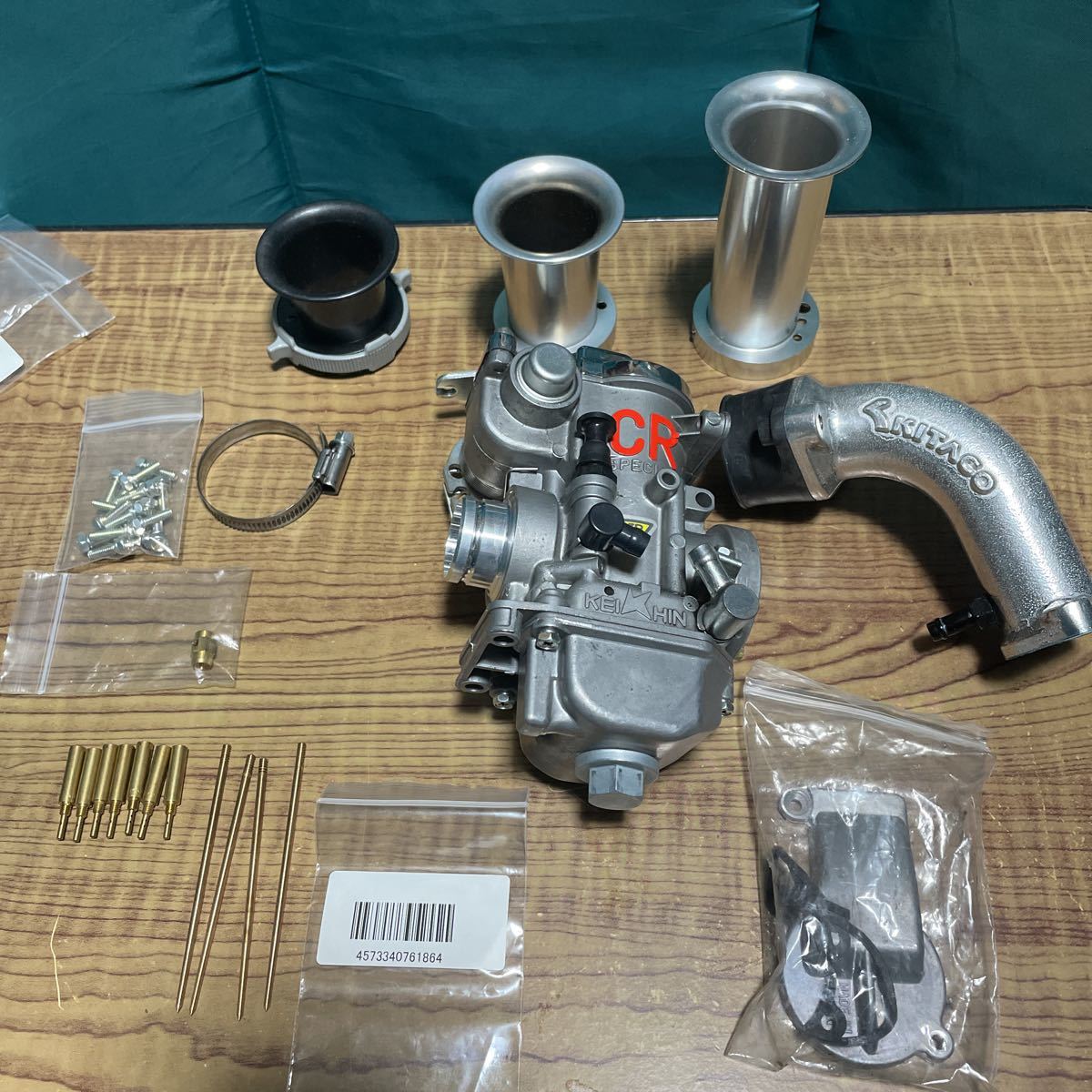 Yahoo!オークション - CR26 色々セット コレクション放出