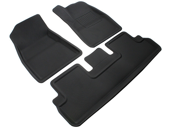 Yahoo!オークション - テスラ 19y- モデル3 右ハンドル車用 オールウェ...