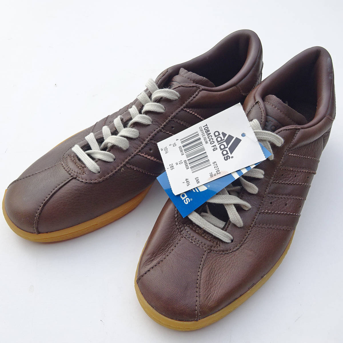 Yahoo!オークション - 新品未使用デッドadidas アディダス Yahoo!オークション - 新品未使用デッドadidas アディダス