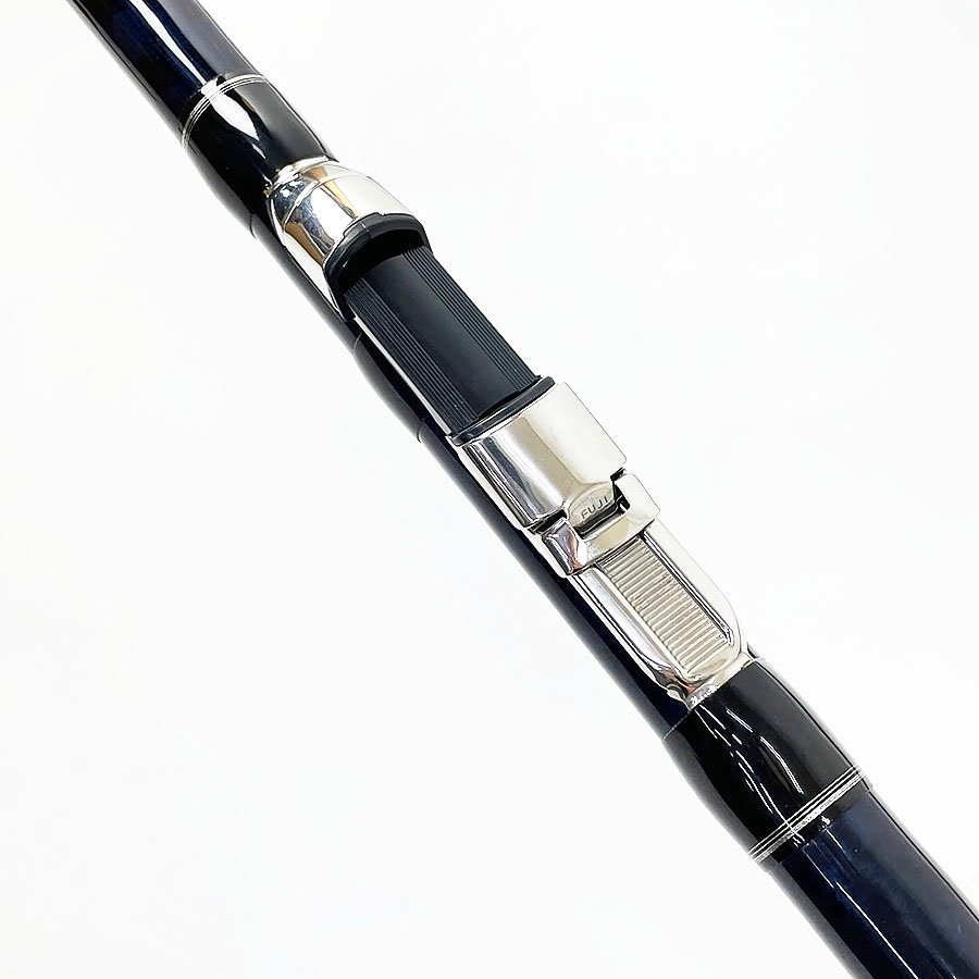 Yahoo!オークション - Shimano シマノ SURF GAZER サーフ Yahoo!オークション - Shimano シマノ SURF GAZER サーフ
