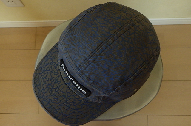 Yahoo!オークション - 初期 2002年 02AW Supreme シュプリーム Yahoo!オークション - 初期 2002年 02AW Supreme シュプリーム