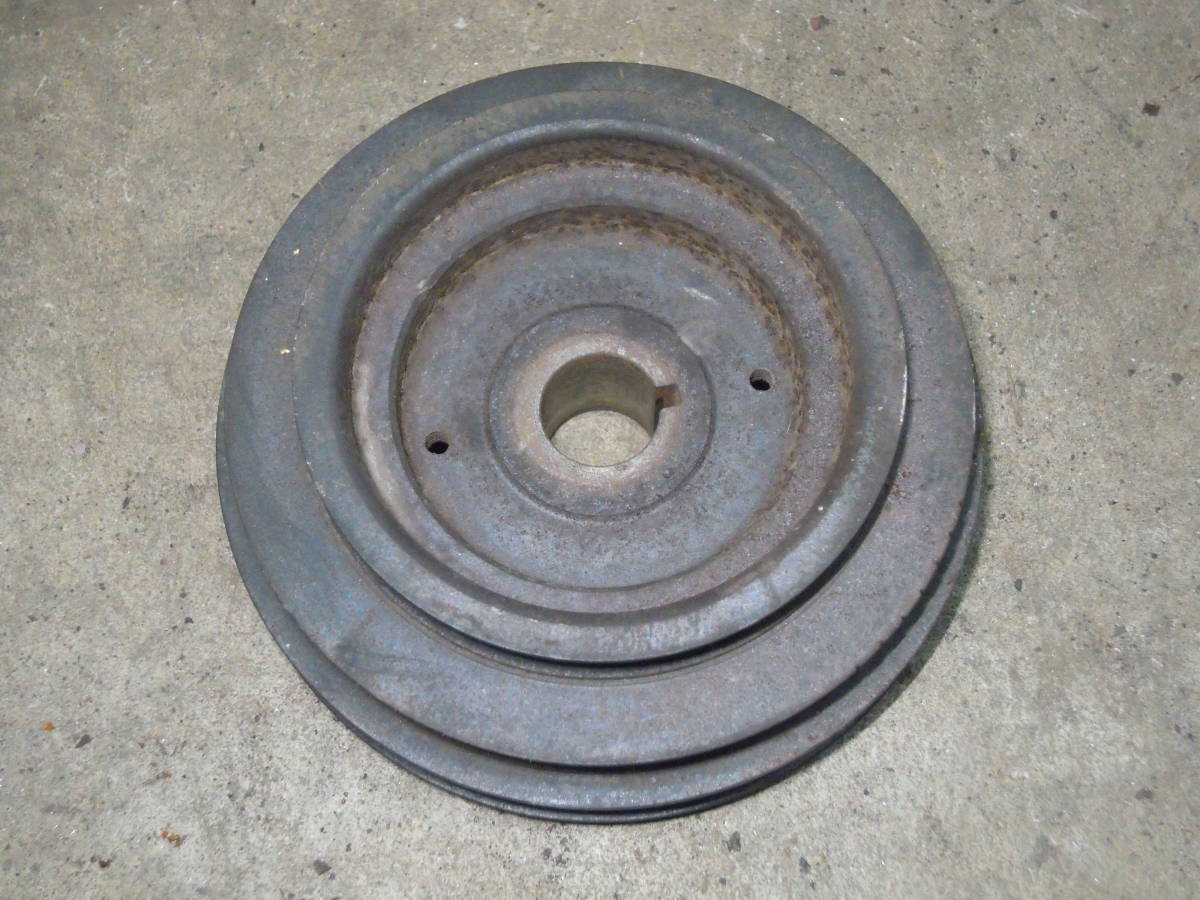 Yahoo!オークション - 日産 2代目 レパード 31 F31 GF31 XS-Ⅱ 前期 VG...