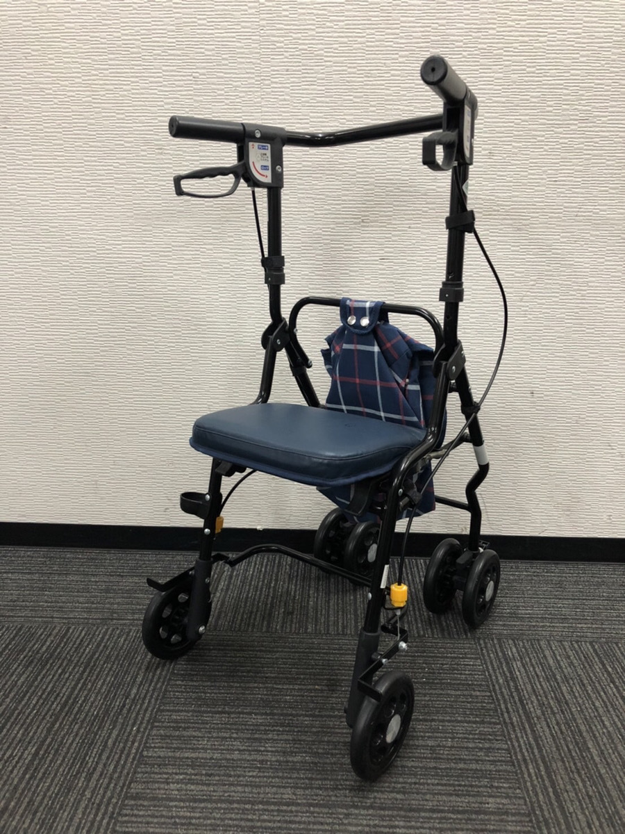 Yahoo!オークション - マキテック ICHIGO ICHIE アンティ UX-2NB 軽量...