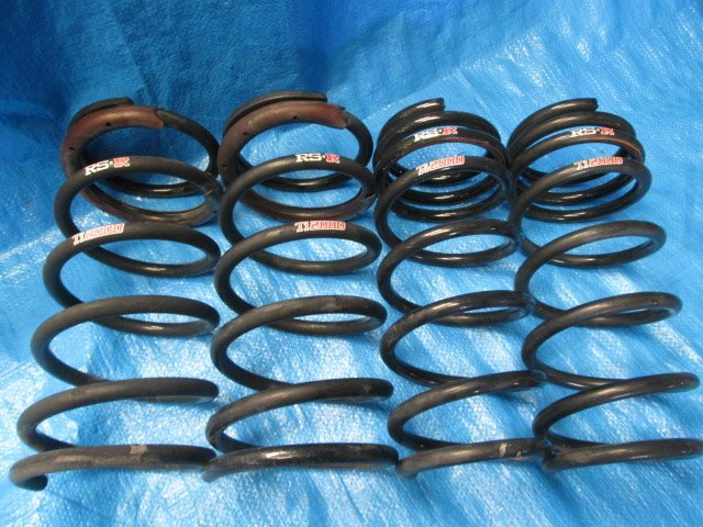 Yahoo!オークション - 2007年 タント カスタムRS L350S RS-R Ti2000 ...