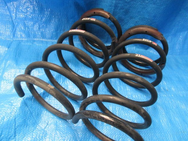 Yahoo!オークション - 2007年 タント カスタムRS L350S RS-R Ti2000 ...