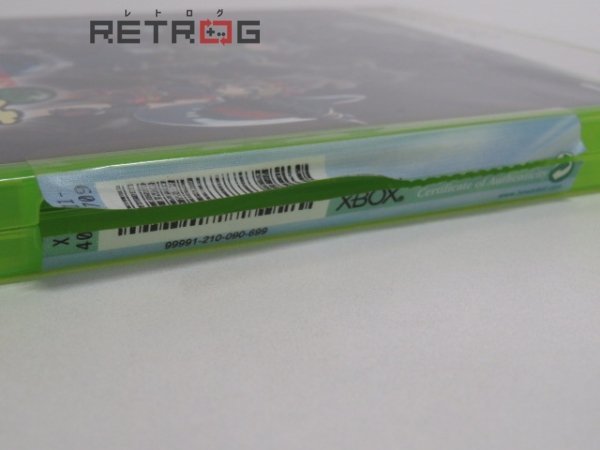 Yahoo!オークション - 天外魔境ZIRIA～遥かなるジパング～(XBOX36...