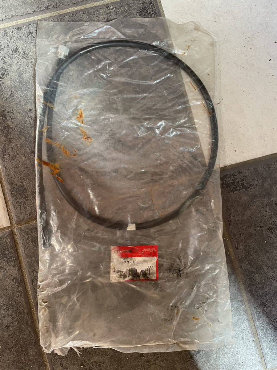 Yahoo!オークション - 44830-gag-j50 HONDA 純正 ジャイロ キャノピー ...