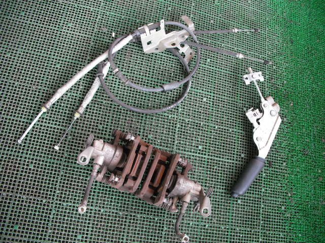 Yahoo!オークション - 『B118』955141 199A8 アルファロメオ ALFA ROME...