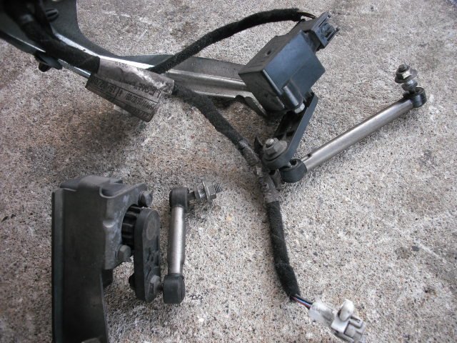 Yahoo!オークション - 『B118』955141 199A8 アルファロメオ ALFA ROME...