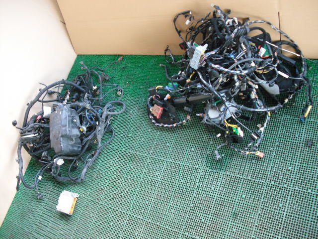 Yahoo!オークション - 『B118』955141 199A8 アルファロメオ ALFA ROME...