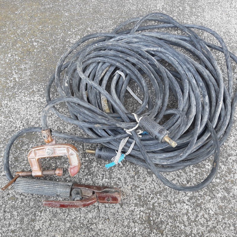 Yahoo!オークション - ジャンク品 XYDEN アーク溶接機 BW-155N 送料着...