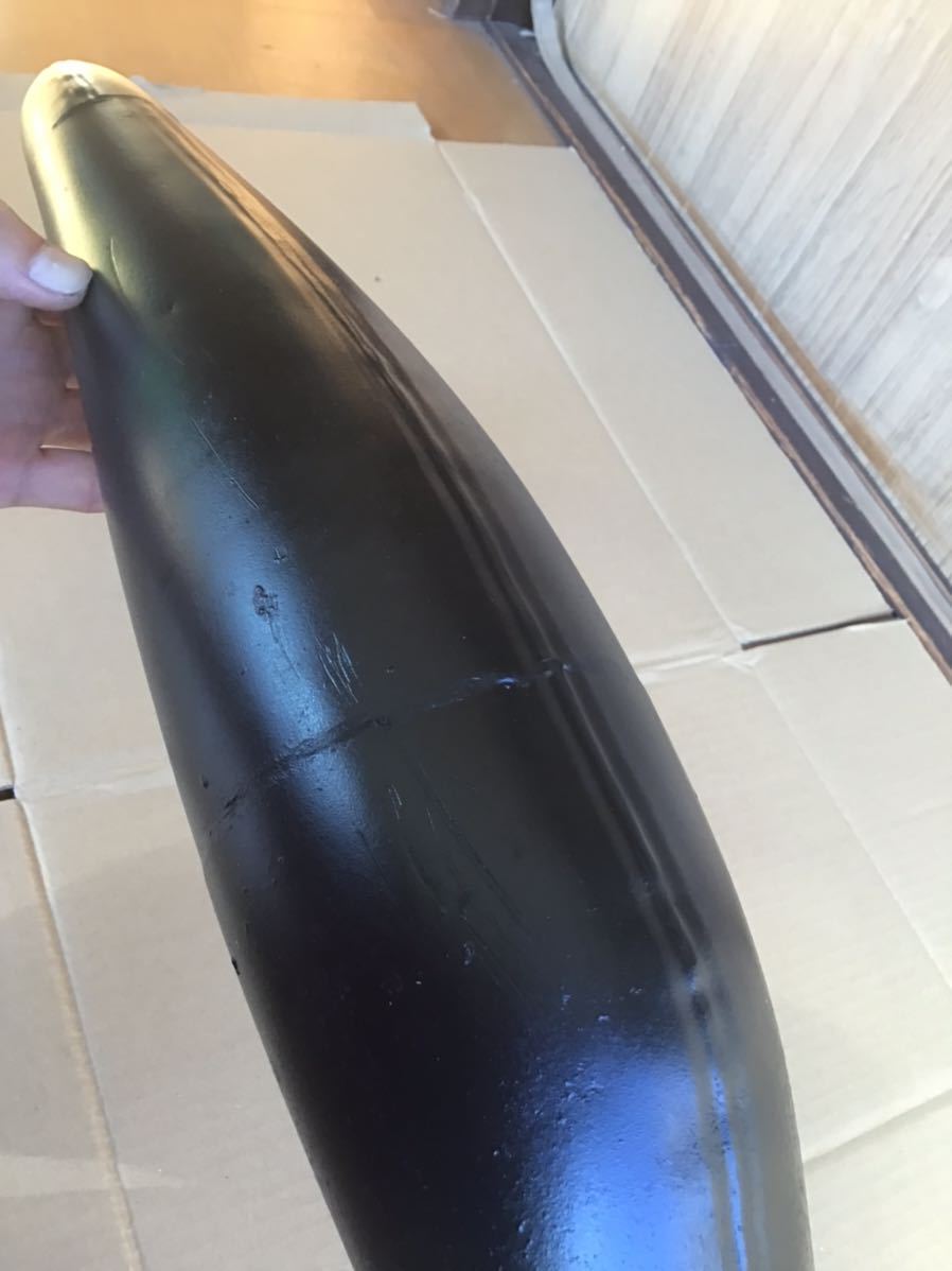 Yahoo オークション Nsr50 チャンバー マフラー ボディ 中古 Nsr サ