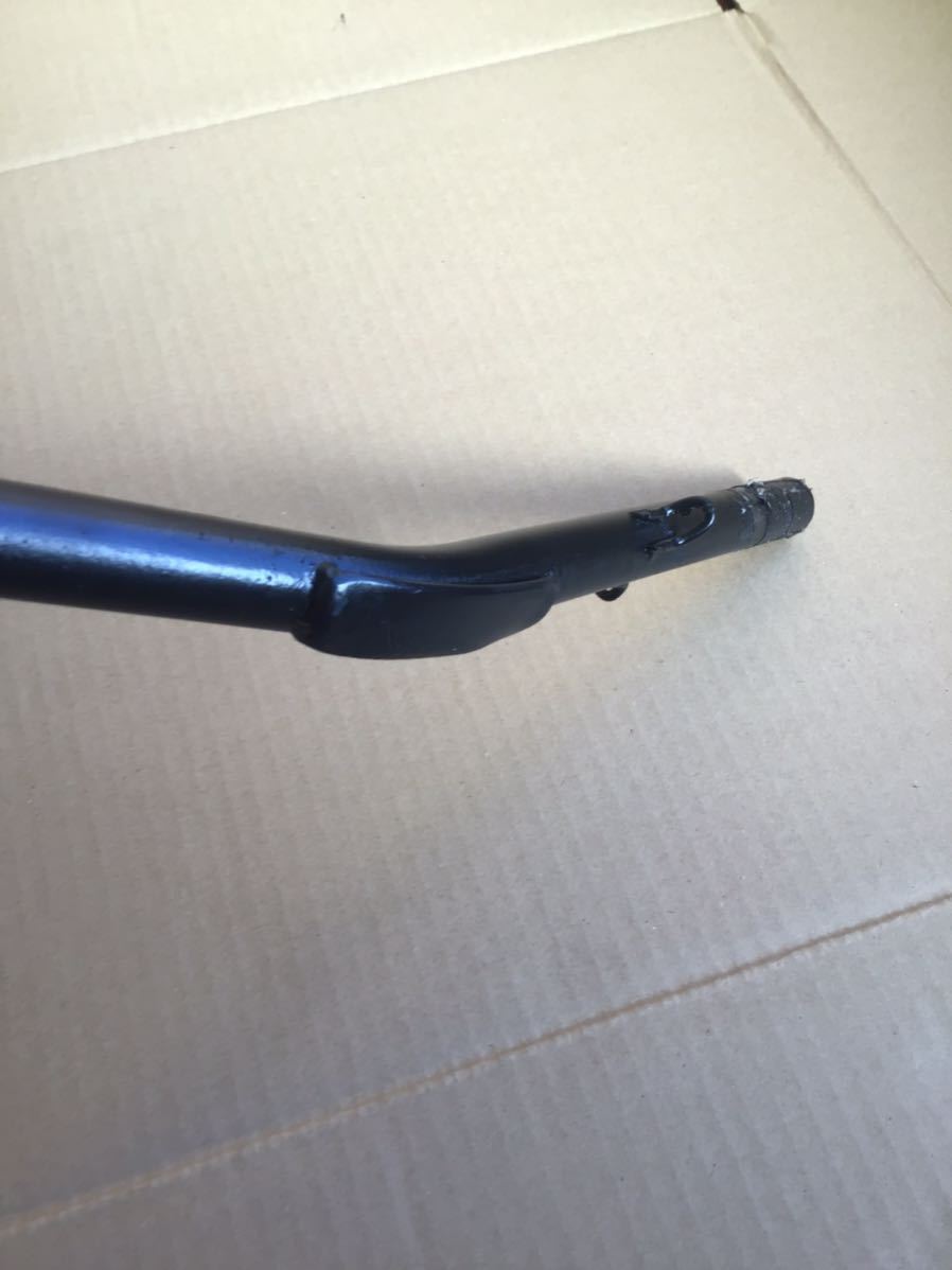 Yahoo オークション Nsr50 チャンバー マフラー ボディ 中古 Nsr サ