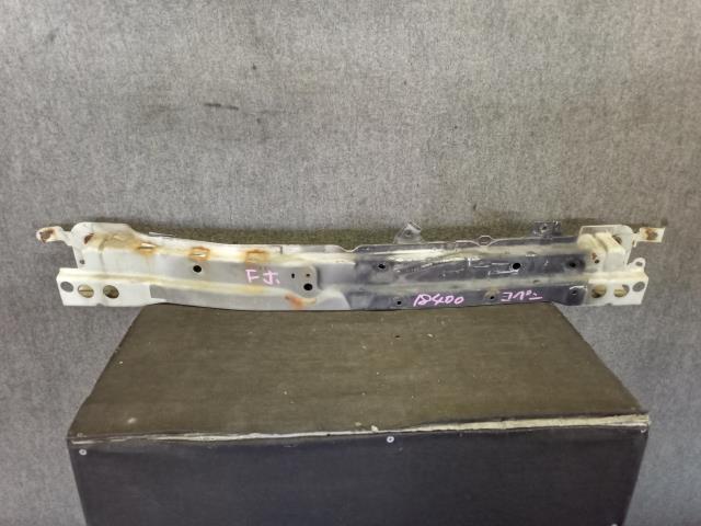 Yahoo!オークション - コペン ABA-L880K フロントバンパーホースメント...