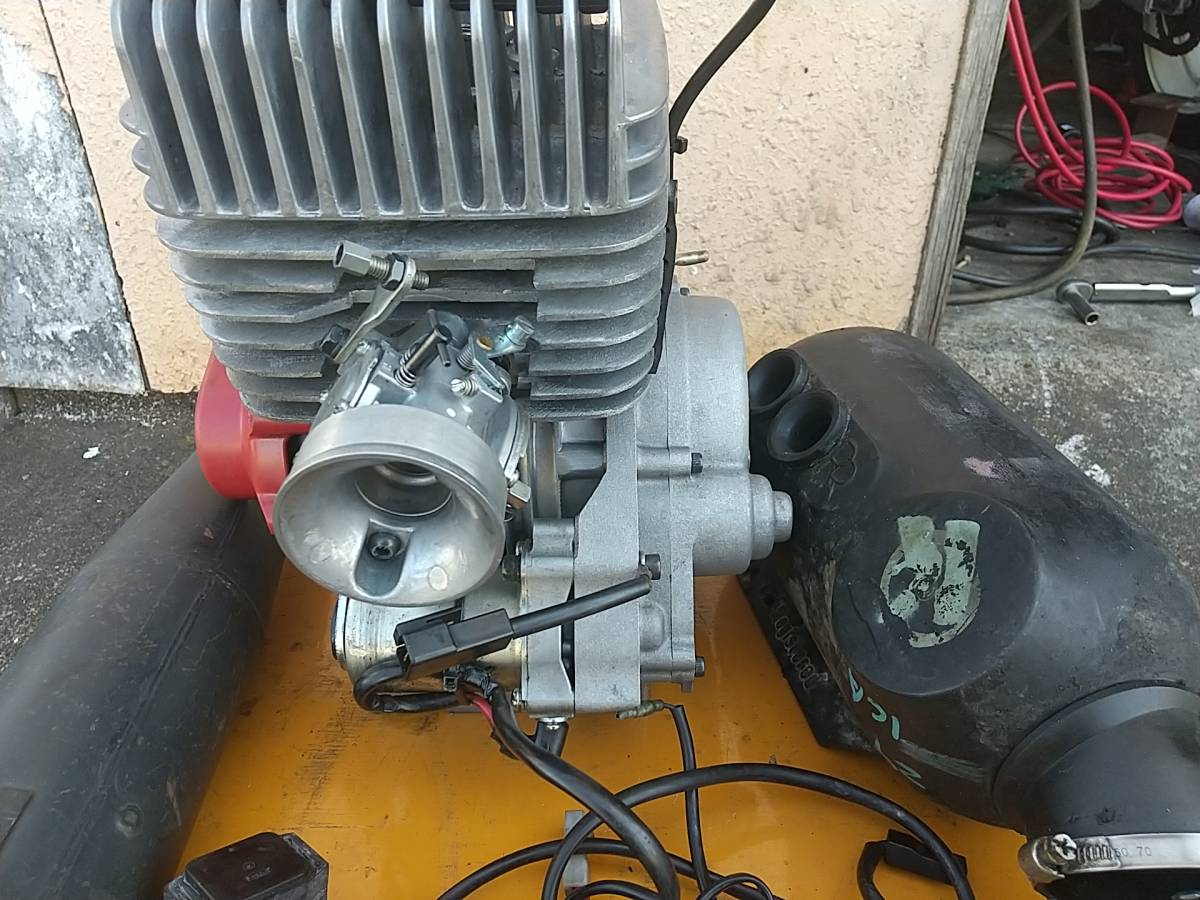 Yahoo!オークション - 中古 KT100 SEC フルセット 7YU7 おまけ付き 検...